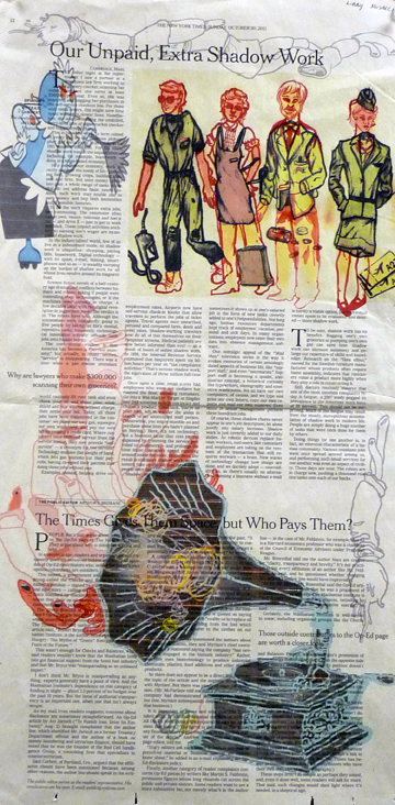 The Times They Are Changing Again | Adobe Education Exchange