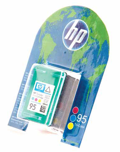 Blister Pack, Packaging Final Project | Adobe Education Exchange