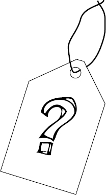 Hang Tag Design Assignment | Adobe Education Exchange