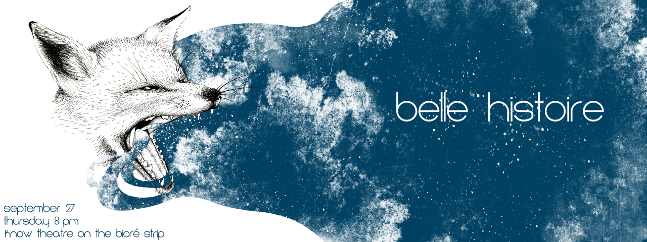 Powerhouse Poster Project | Adobe Education Exchange