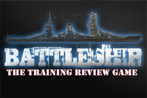 Adobe Captivate - The Battleship classroom review game | Adobe ...
