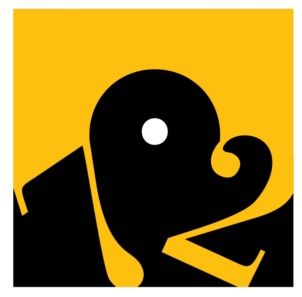 Typographic Contrast, Color, and Composition | Adobe Education Exchange