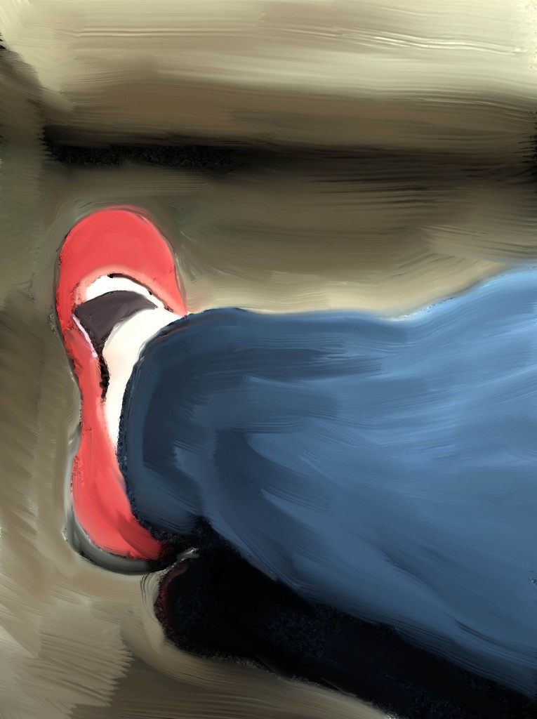 Photoshop for Kids: Digital Painting | Adobe Education Exchange