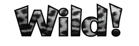 Converting Text into Graphics in InDesign | Adobe Education Exchange