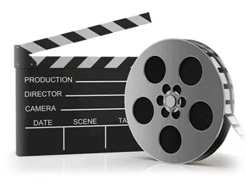 Video Production - Pre-production Tools | Adobe Education Exchange