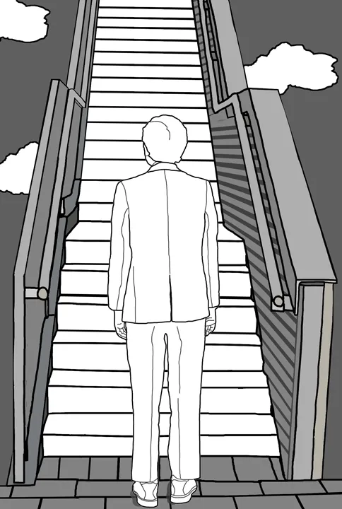 Immortal Illustration | Adobe Education Exchange