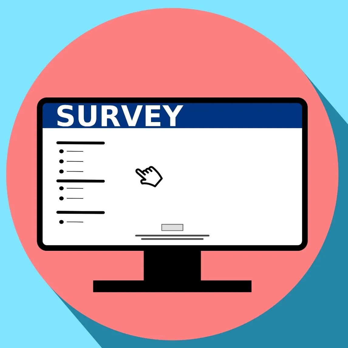 Post Project Assessment Adobe Education Exchange