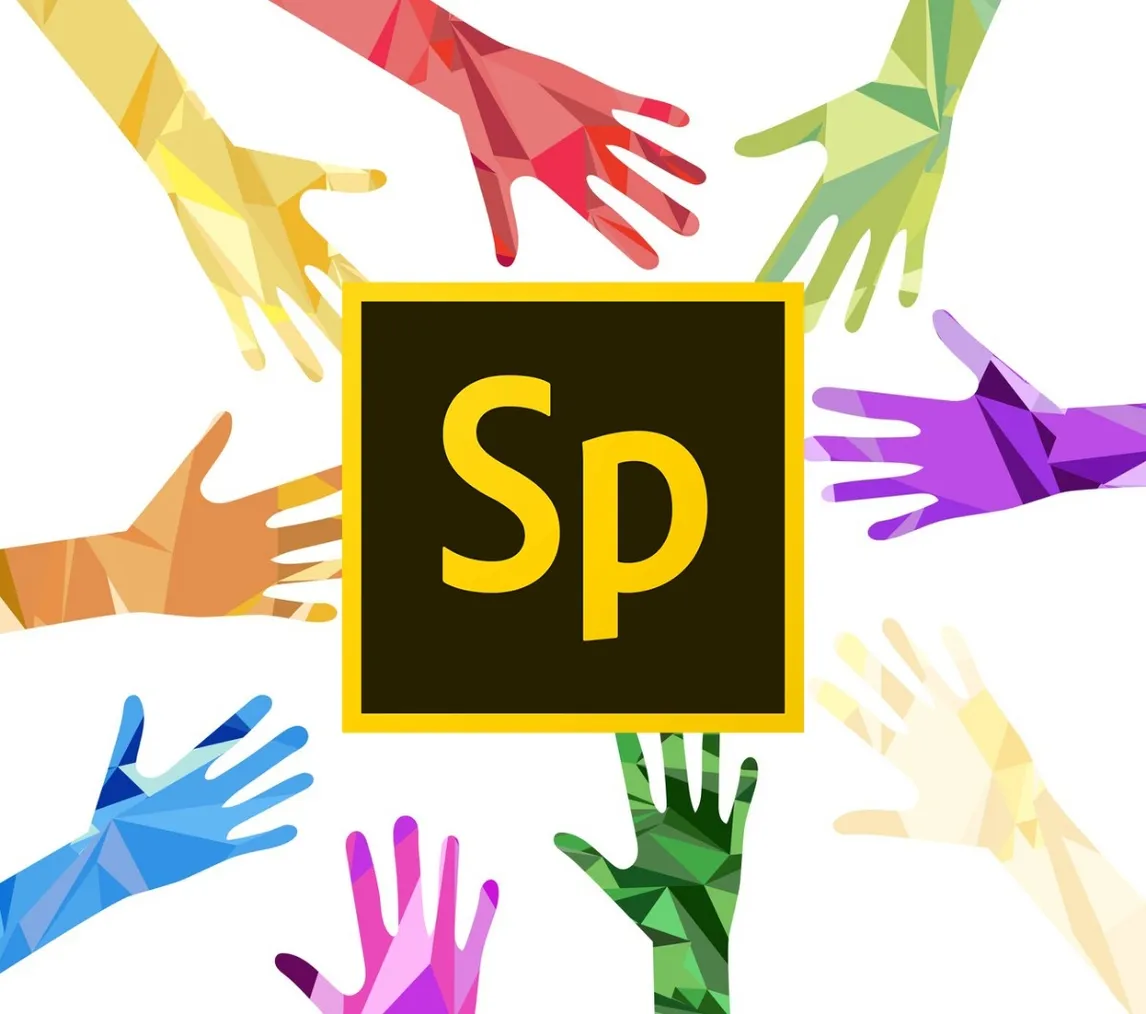 Adobe Spark Getting Started Videos | Adobe Education Exchange