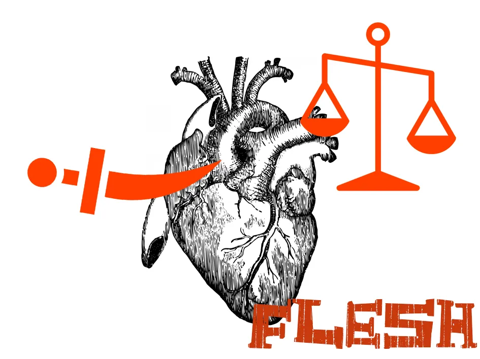 Make a GIF exploring themes and symbolism in Shakespeare | Adobe ...