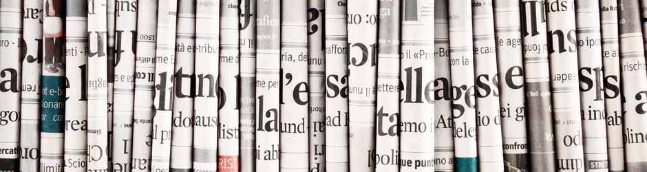 Current Event Collage | Adobe Education Exchange