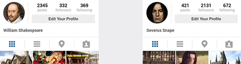 Adobe Education Exchange