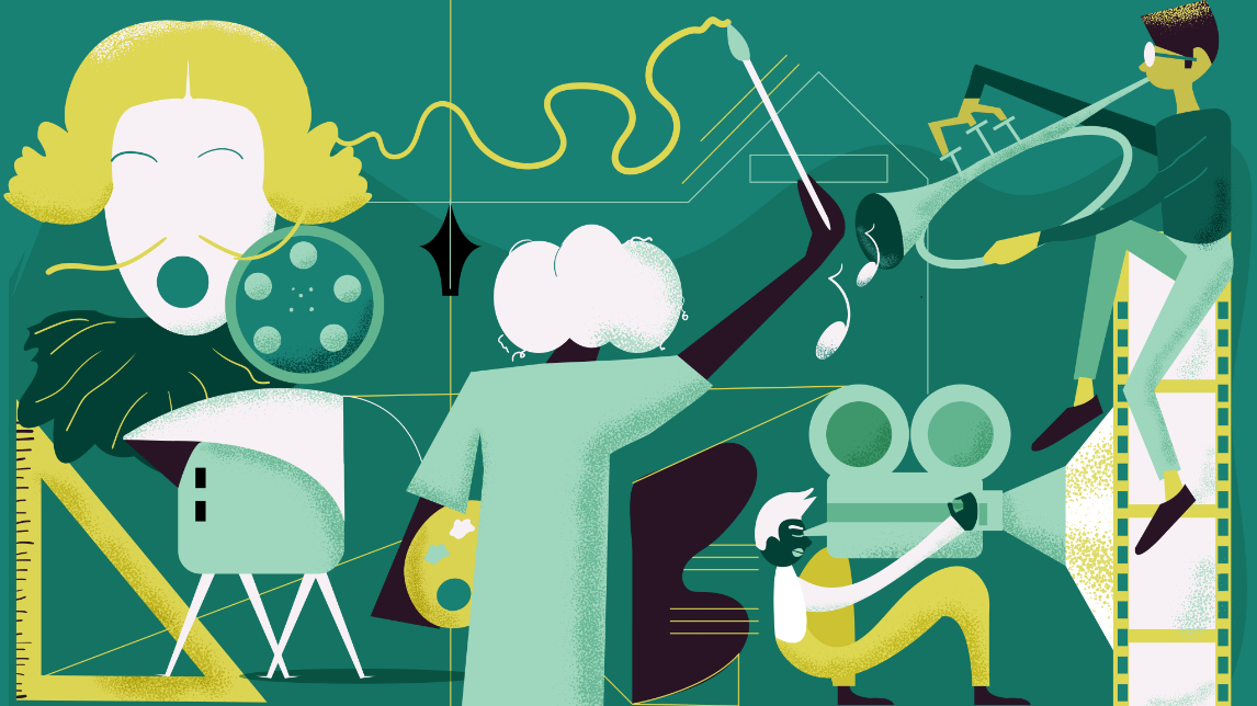 Lesson Plan in Electromagnetic Waves | Adobe Education Exchange