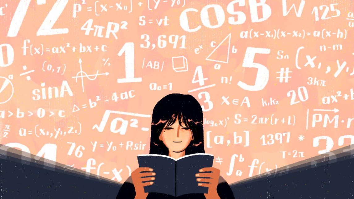 DEMONSTRATION LESSON PLAN IN MATHEMATICS GRADE 2 | Adobe Education Exchange