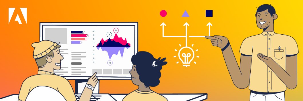 Cultivating Digital Literacy | Adobe Education Exchange