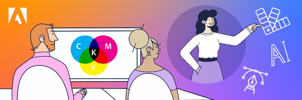 Basic Principles of Design | Adobe Education Exchange