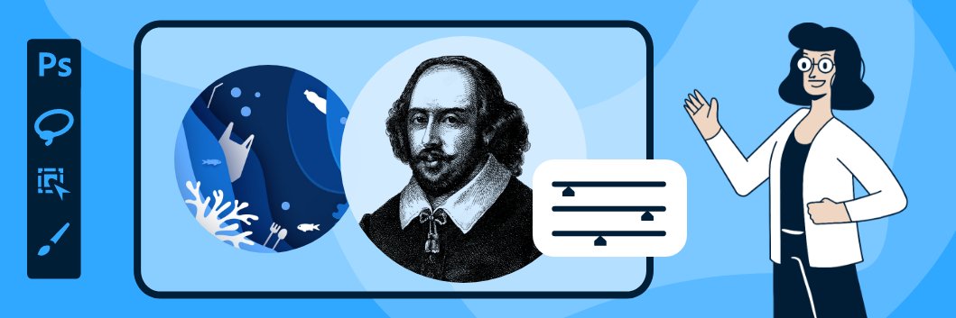 Creating Digital Images Professional Learning Kit | Adobe Education ...