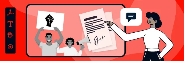 Adobe Acrobat Professional Learning Kit | Adobe Education Exchange