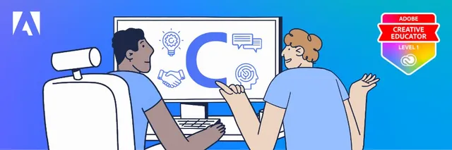 Creative Lesson Plan Ideas & Teaching Strategies | Adobe Education Exchange