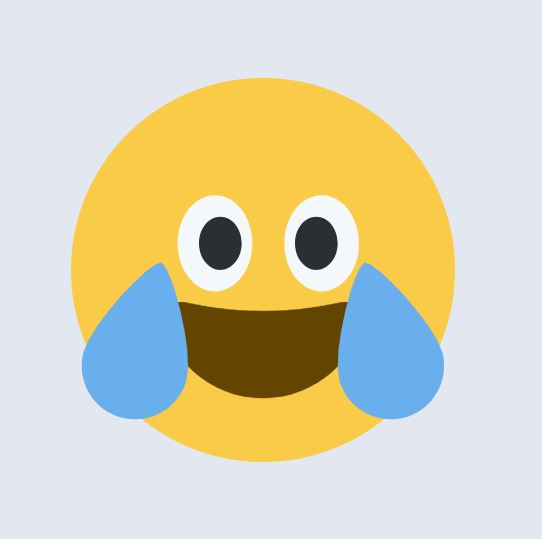 Design your own Emojy | Adobe Education Exchange