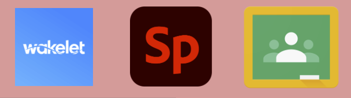 How to create your Visual Analysis | Adobe Education Exchange