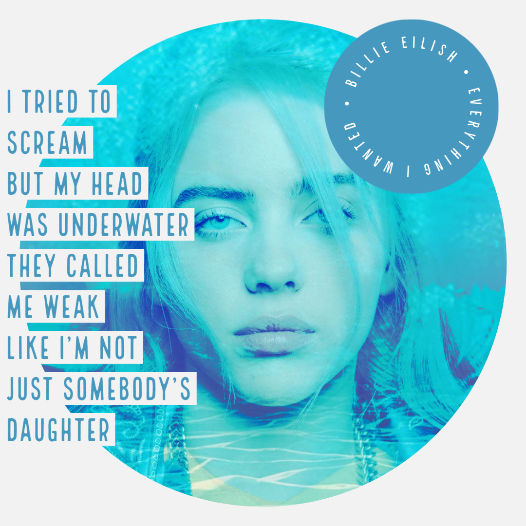 Double exposure: Cover art redo | Adobe Education Exchange