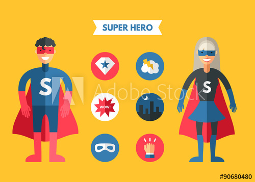 Creating a website - Covid19 | Adobe Education Exchange