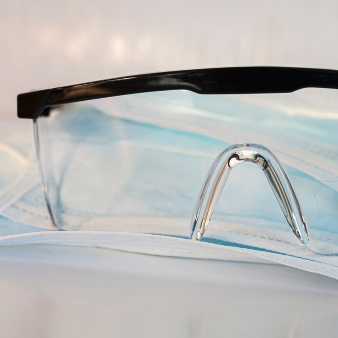 Year 7 Design and Technology (Graphic Products) Health and Safety ...