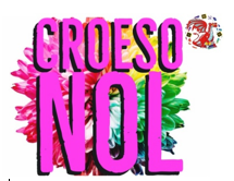 Croeso Nol / Welcome Back | Adobe Education Exchange