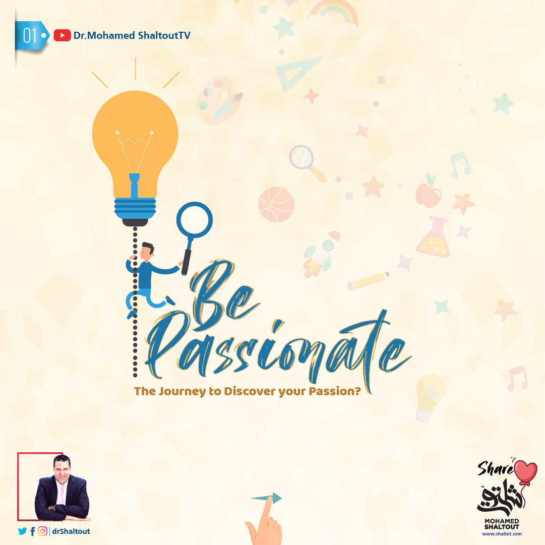 How to design educational and awareness social media posts? | Adobe ...