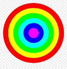 Circle Shape | Adobe Education Exchange