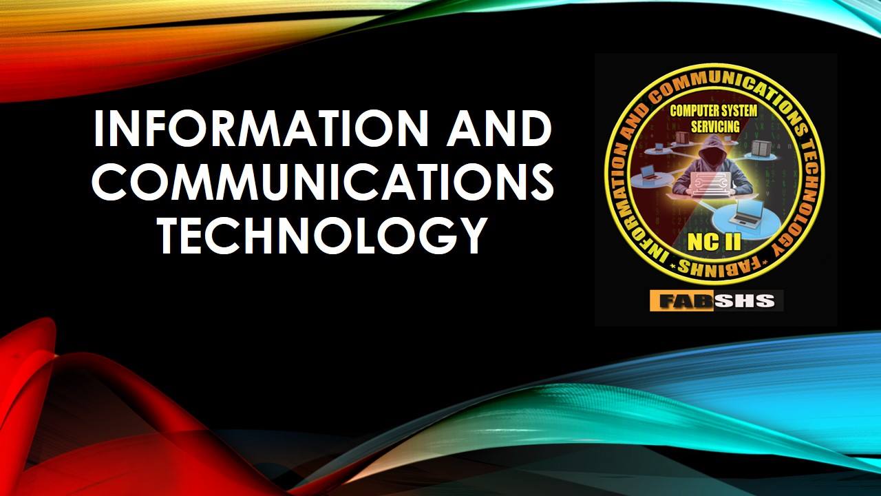 The Motherboard (MoBo) | Adobe Education Exchange