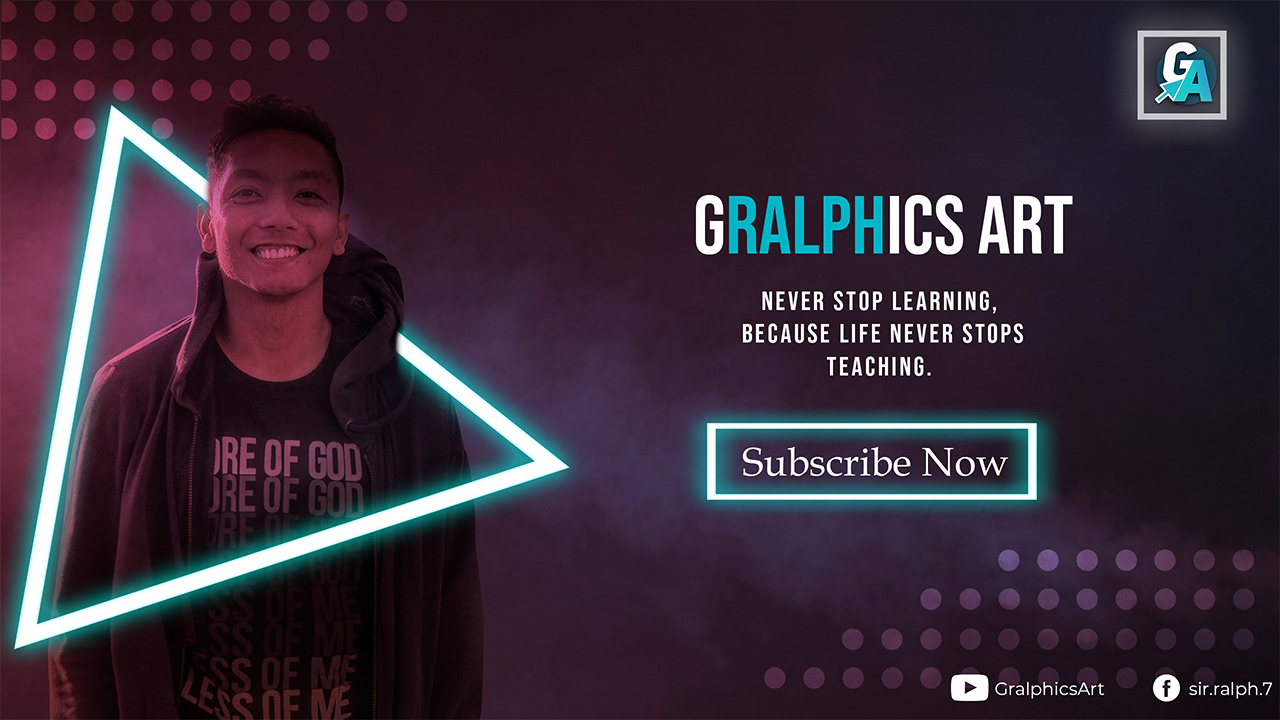 The Basics - Photoshop Tools and Toolbar | Adobe Education Exchange