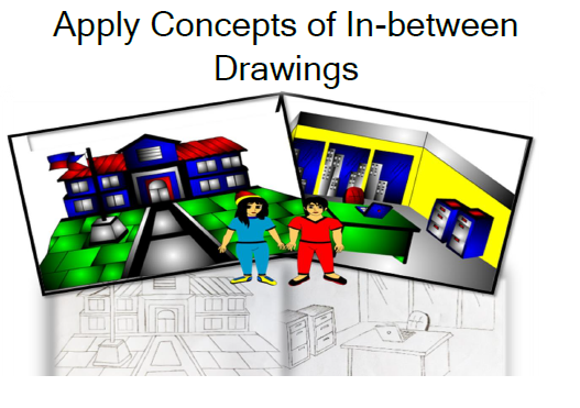 TVL-ICT-Animation TVL-ICT-Animation