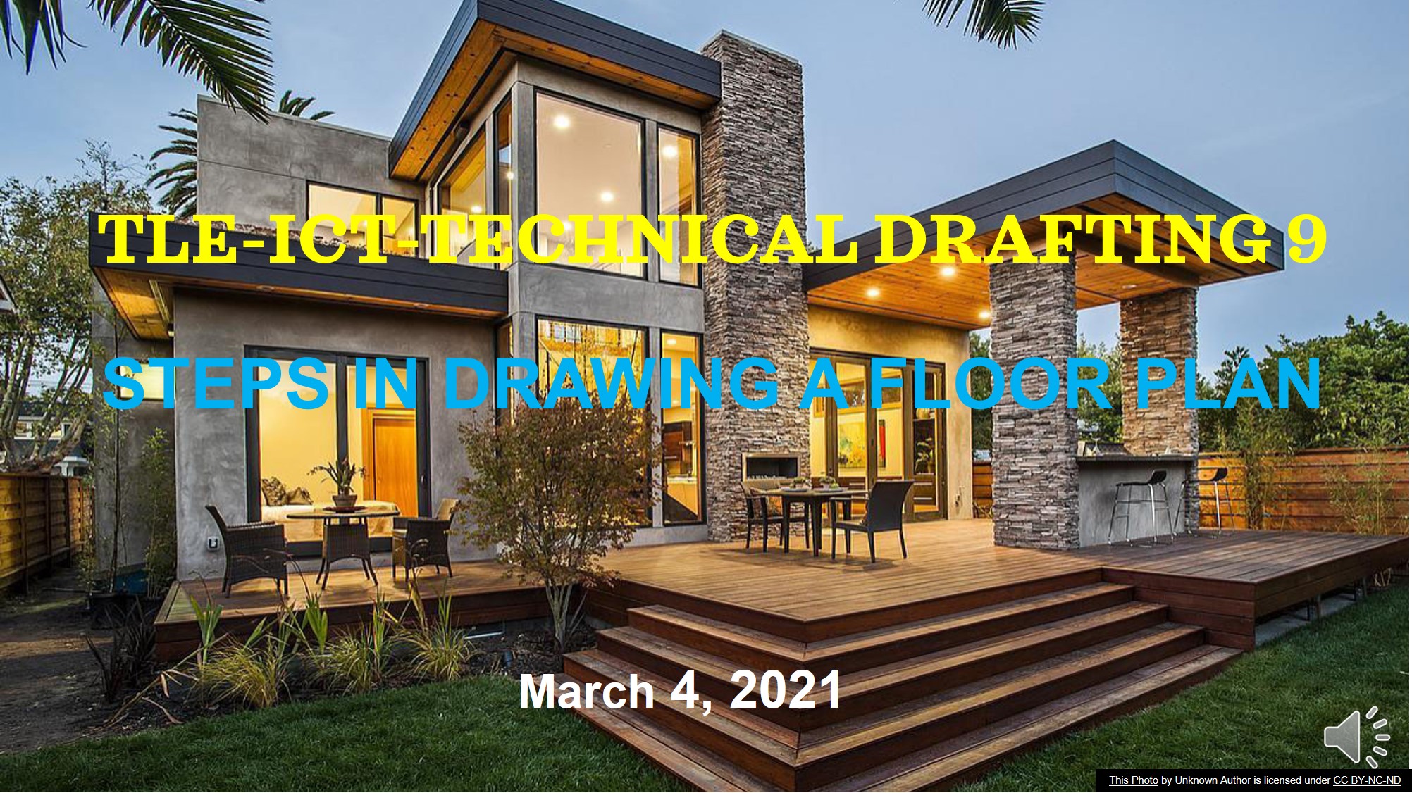 Steps In Drawing A Floor Plan Adobe Education Exchange