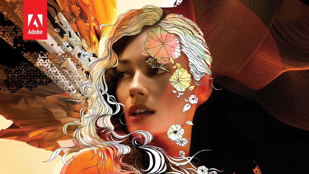 Learn Illustrator CS6 | Adobe Education Exchange