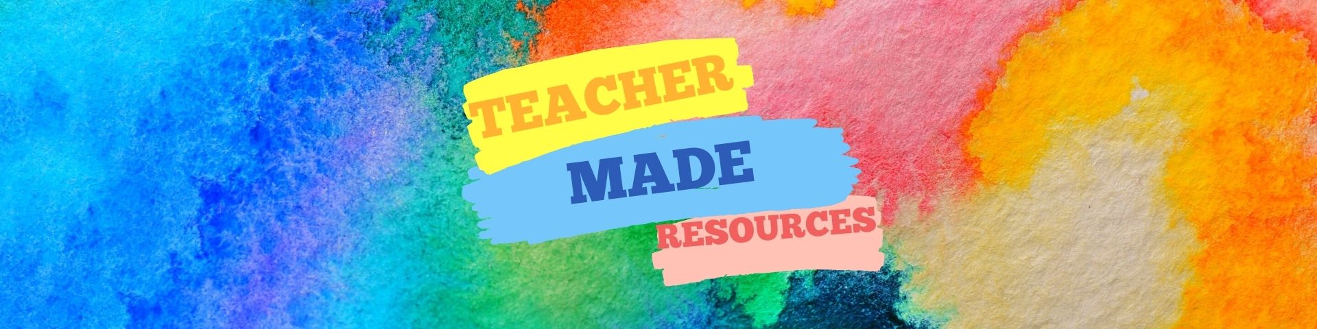 Teacher-Made Resources | Adobe Education Exchange