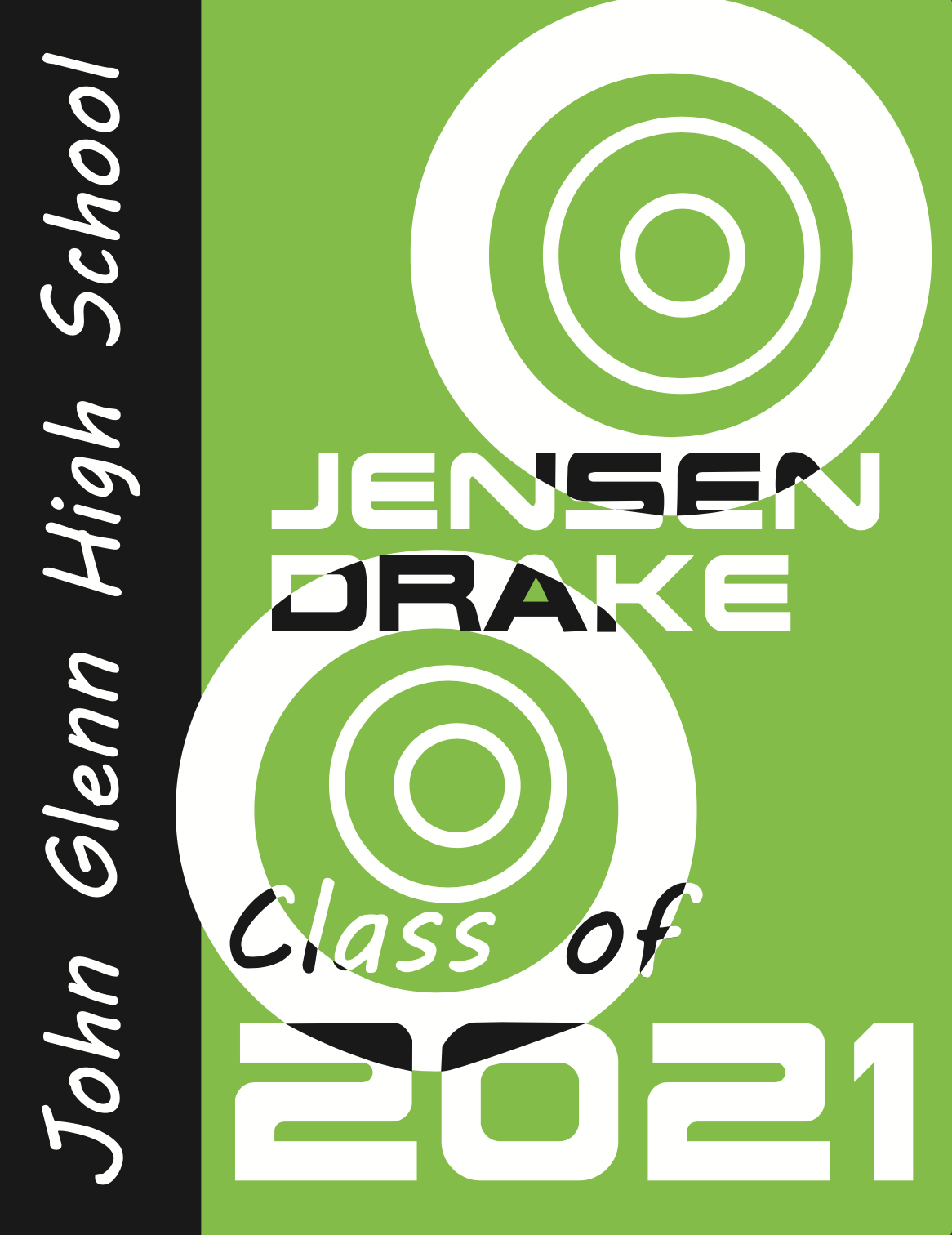 Personal Yearbook | Adobe Education Exchange