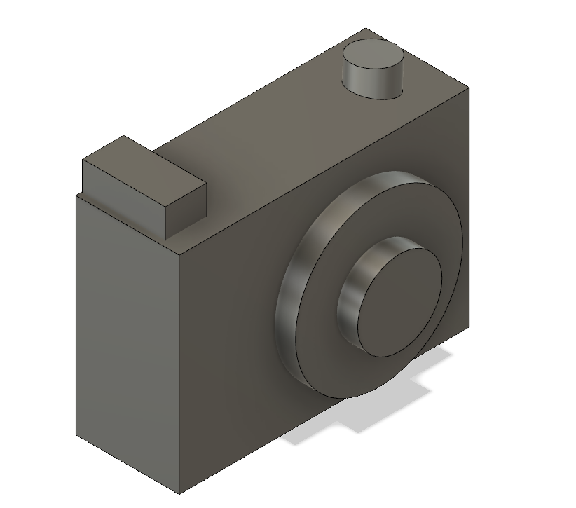 3D Modelling | Adobe Education Exchange