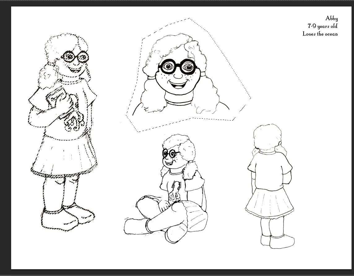 Using the Lassos, Magic Wand, and Quick Selection tools | Adobe ...