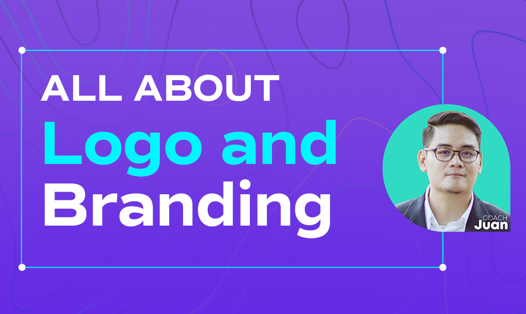 Adobe Illustrator Session: All About Logo & Branding | Adobe Education ...