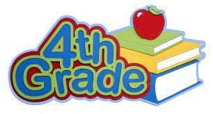 Grade 4 files | Adobe Education Exchange