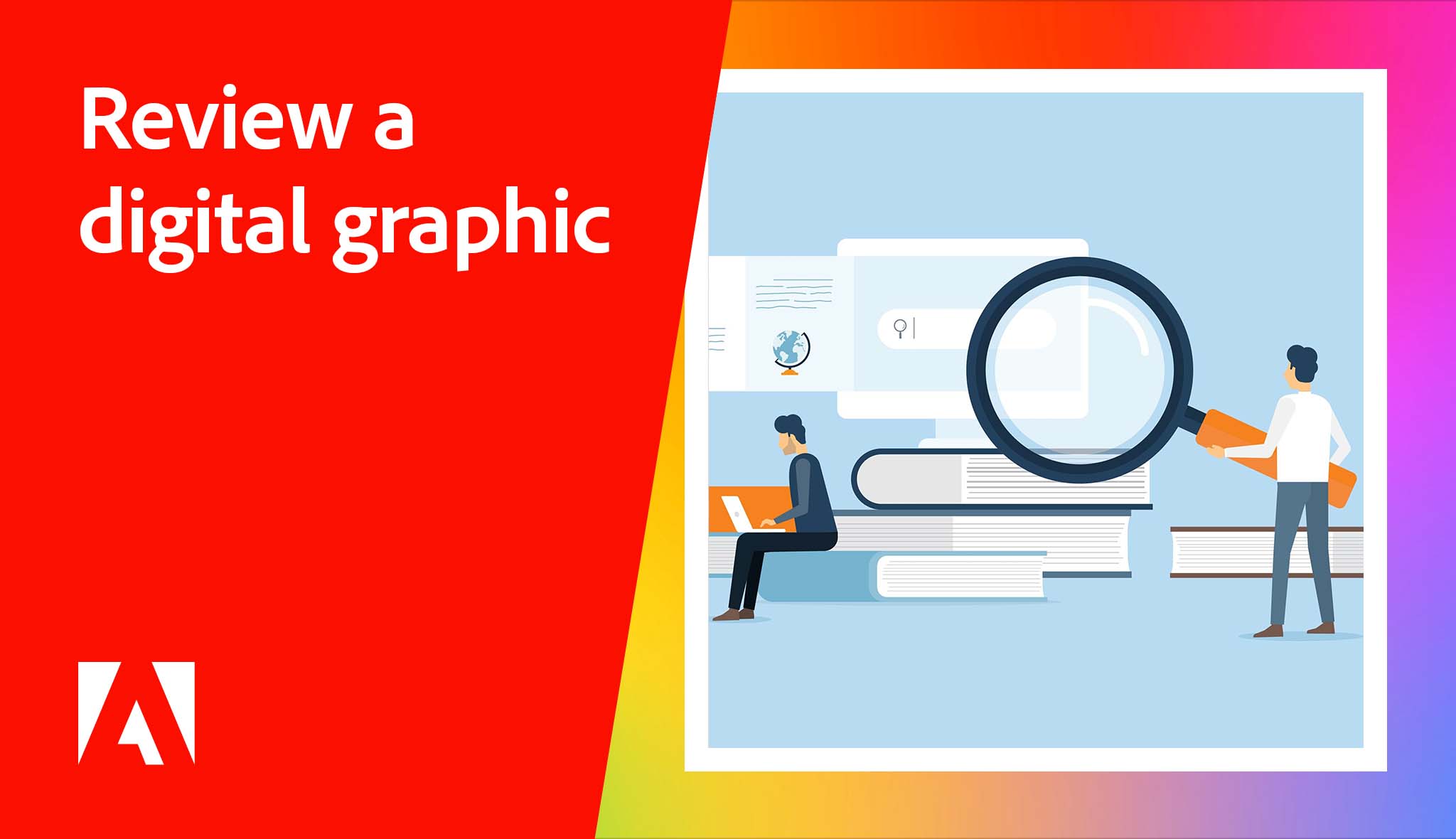 IMedia RO82 Review A Digital Graphic Adobe Education Exchange imedia-ro82-review-a-digital-graphic-adobe-education-exchange