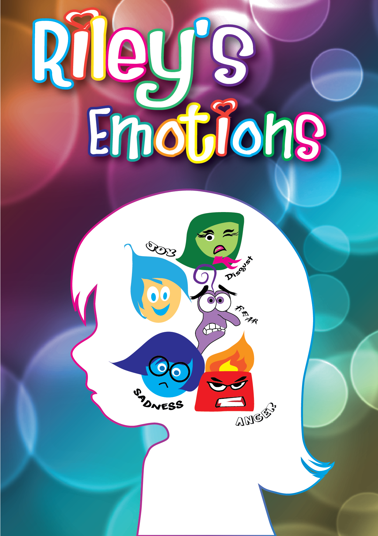 Create a minimal poster in Adobe illustrator | Adobe Education Exchange