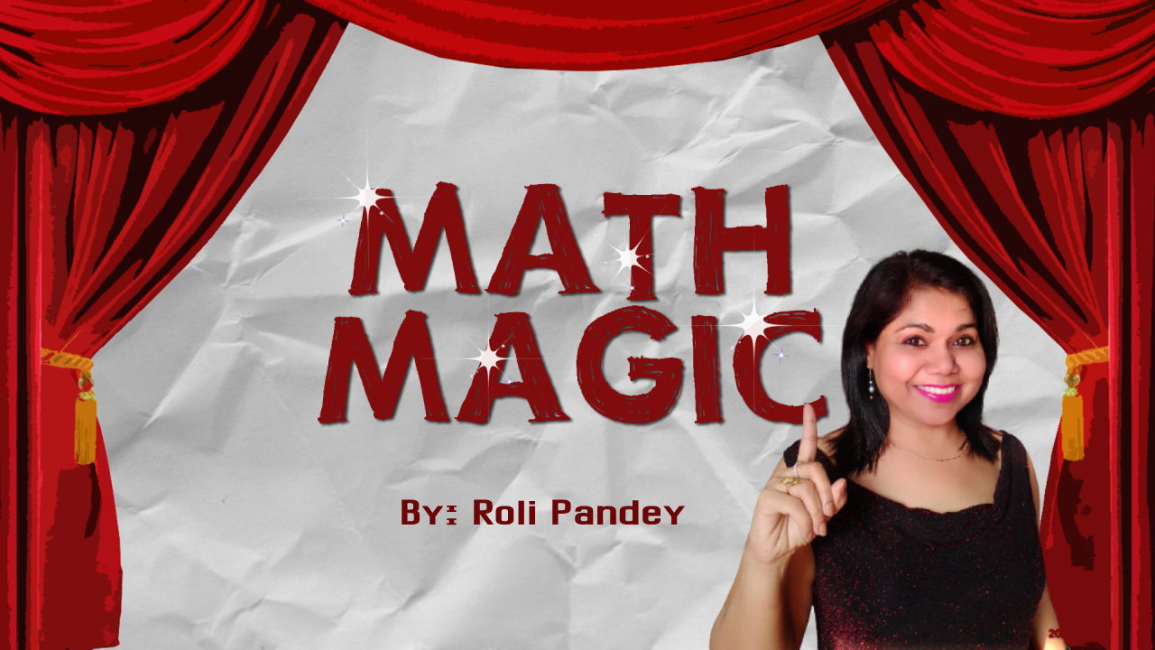 Quick Calculation | Adobe Education Exchange