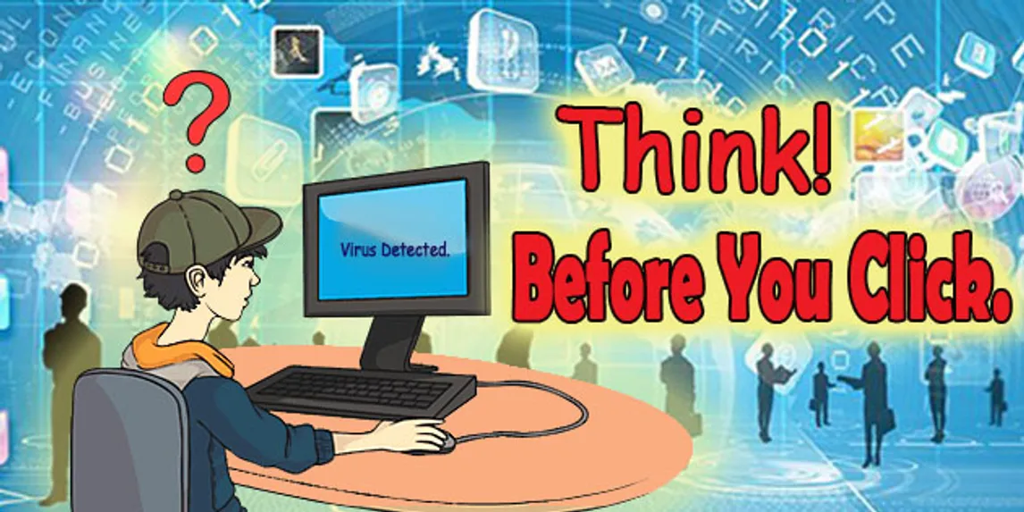 Creating Digital Literacy Art Poster | Adobe Education Exchange