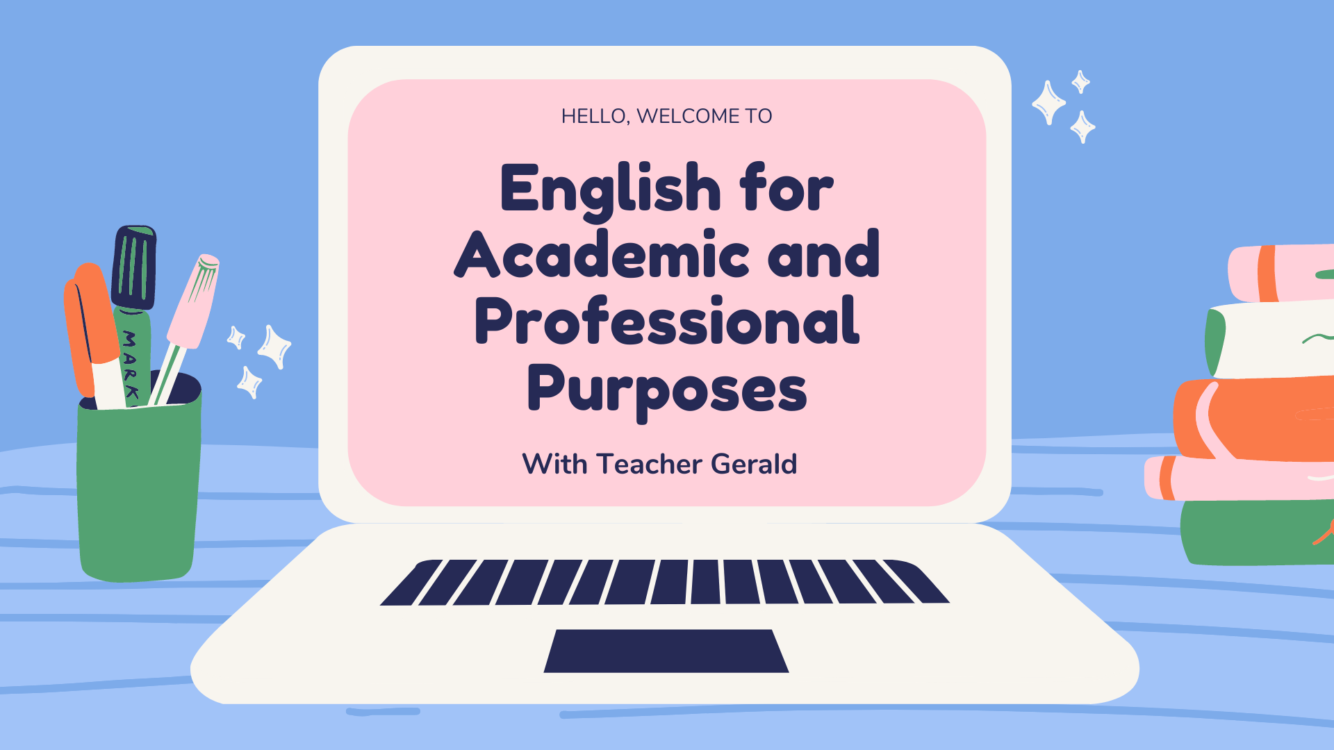 reading-academic-text-adobe-education-exchange