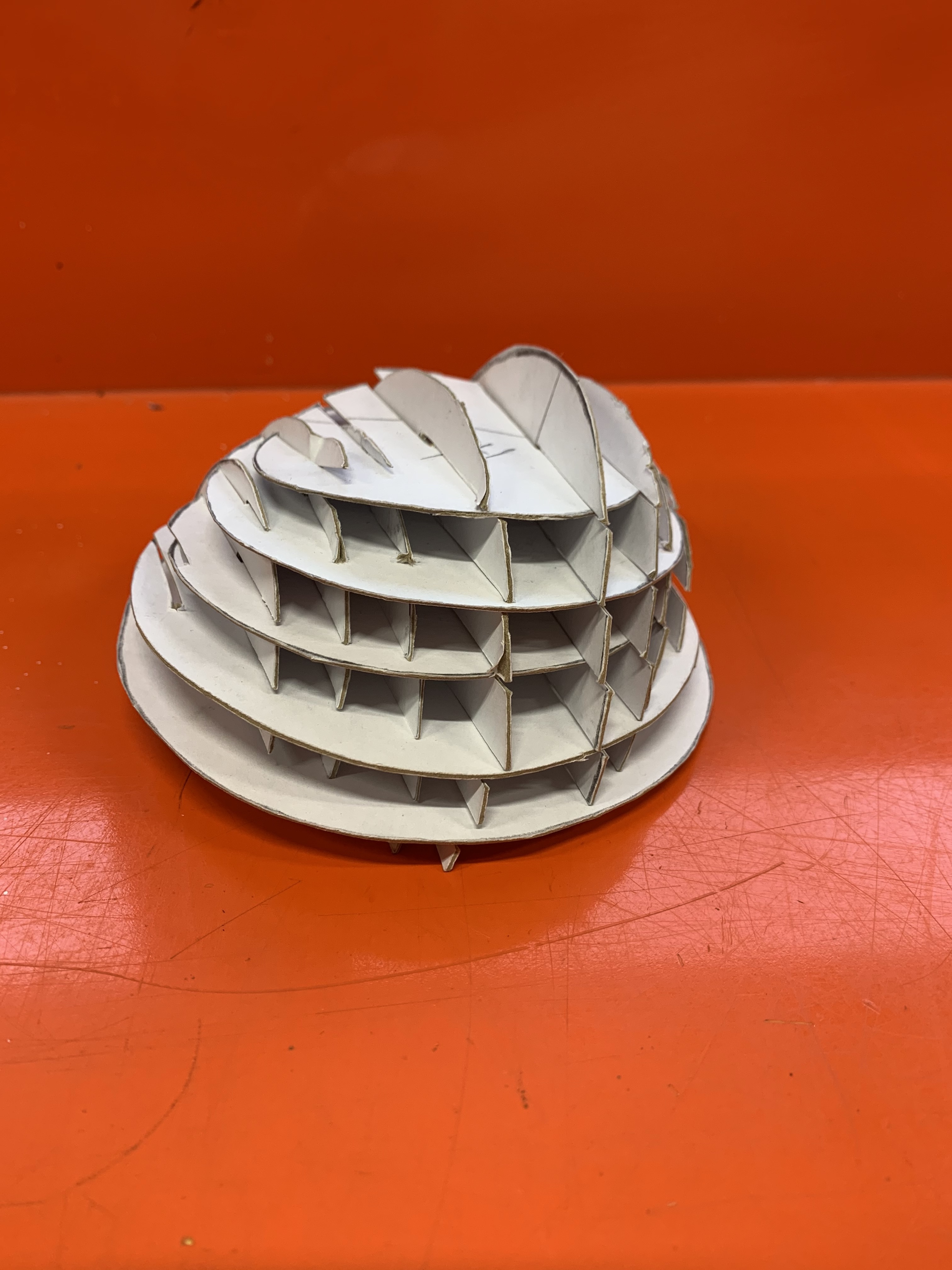 Part 1: Illustrator to Laser Cutter | Adobe Education Exchange