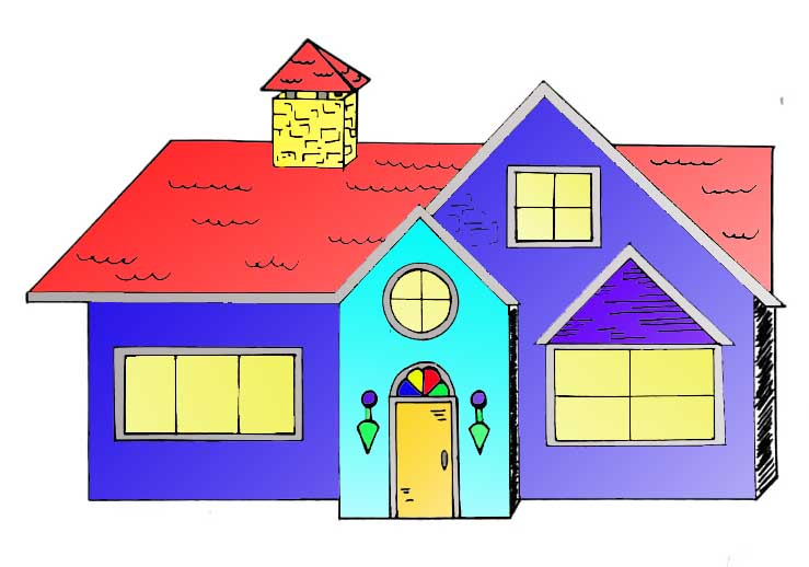 Mathematics 6- 3D Shapes/ Fugures | Adobe Education Exchange