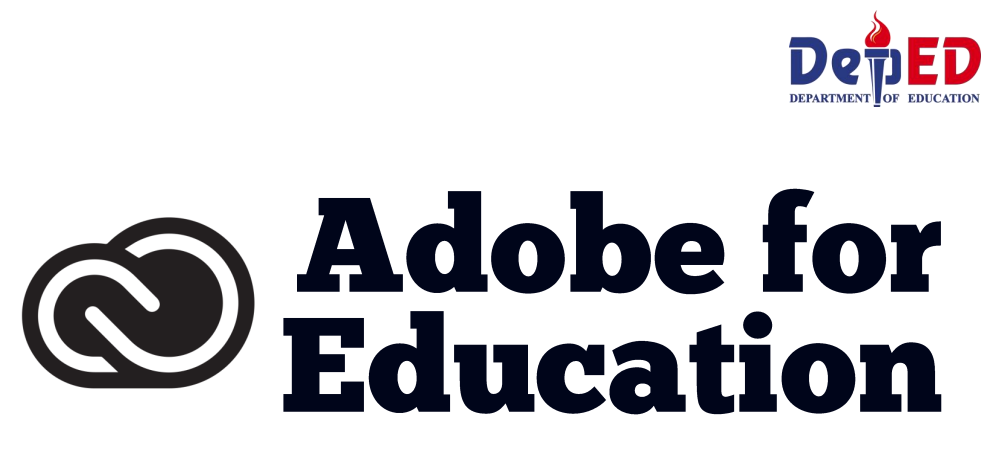 How to be an Adobe Creative Educator | Adobe Education Exchange