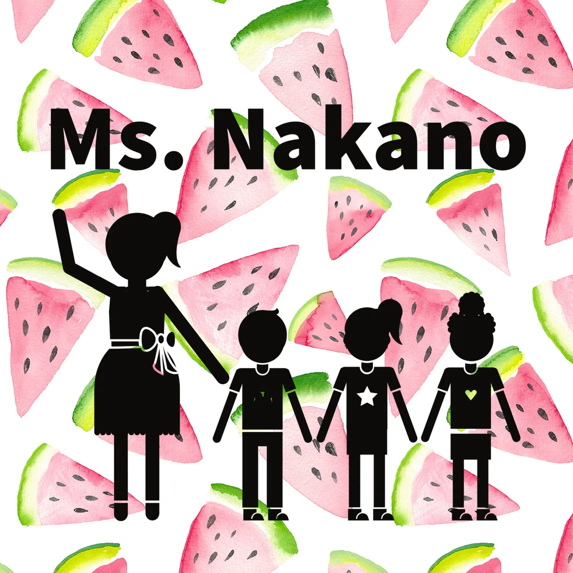 The "I AM..." Project | Adobe Education Exchange